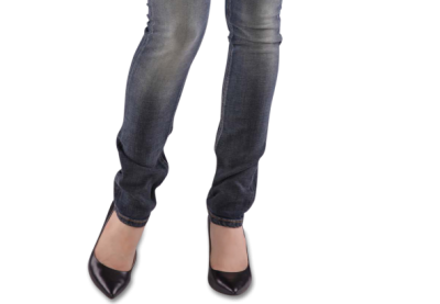 Euro Hem – Perfect Fit For You.com